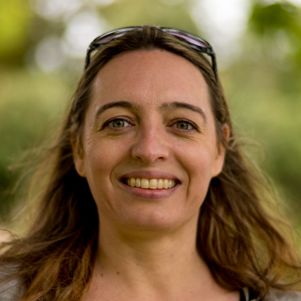 Over ons – Thuismakers Collectief